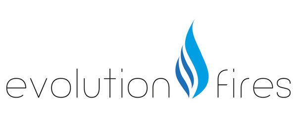 Evolution Fires | Wayfair.co.uk