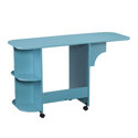 Wayfair | Craft & Sewing Tables You'll Love in 2023