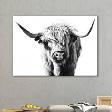 CosmosGifts Cow Jump Over the Moon Night Light & Reviews | Wayfair