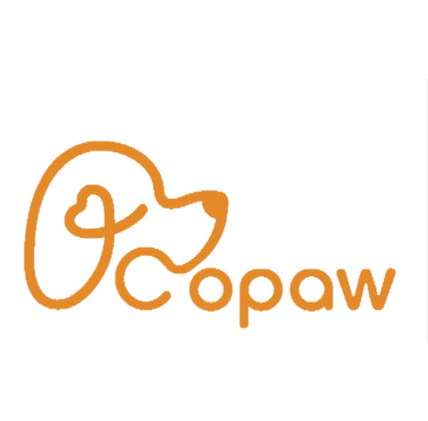 Copaw - Wayfair Canada