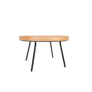 Zuiver Coffee Table | Wayfair