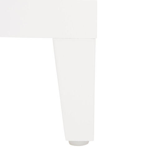 Mercer41 Frere Accent Cabinet | Wayfair