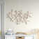 Beachcrest Home Starfish Wall Décor & Reviews | Wayfair
