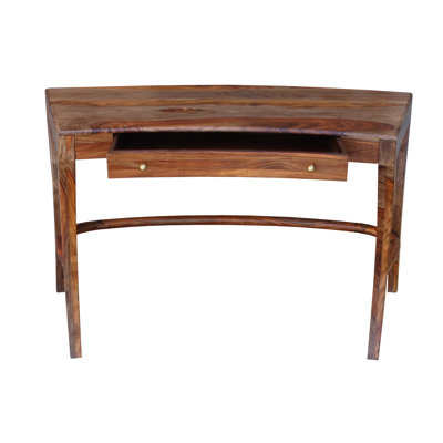 Loon Peak® Noreen 51'' Desk | Wayfair