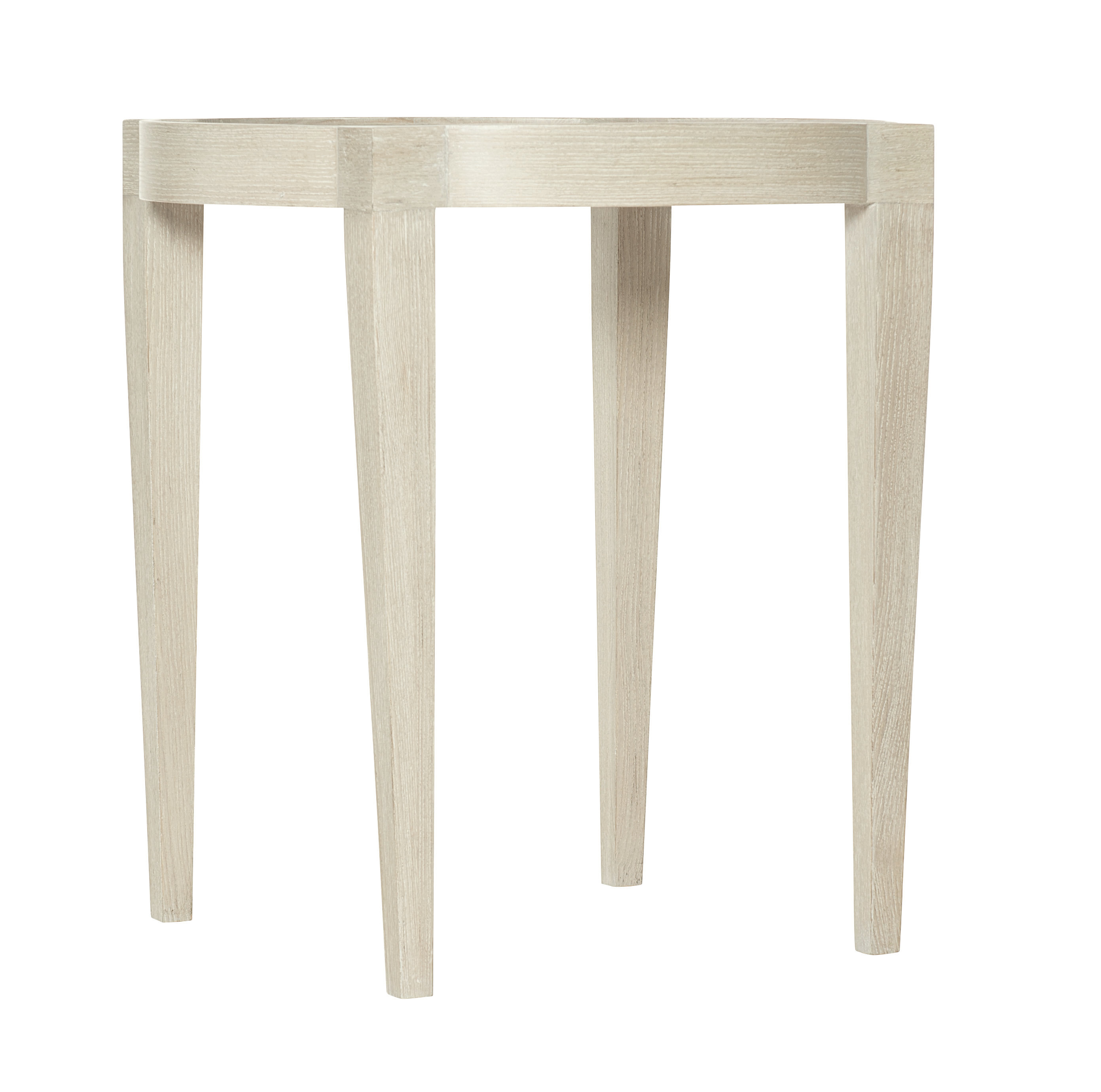 Bernhardt East Hampton End Table | Wayfair