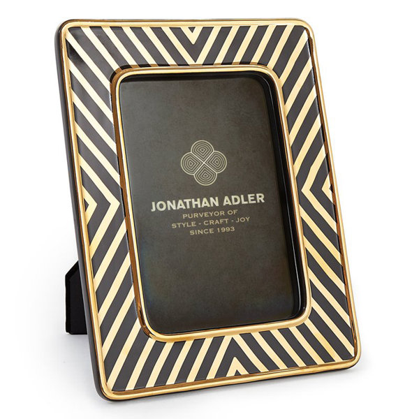 Luxury Picture Frames | Perigold