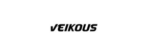 Veikous | Wayfair