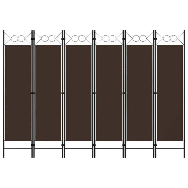 Interlocking-dividers | Wayfair
