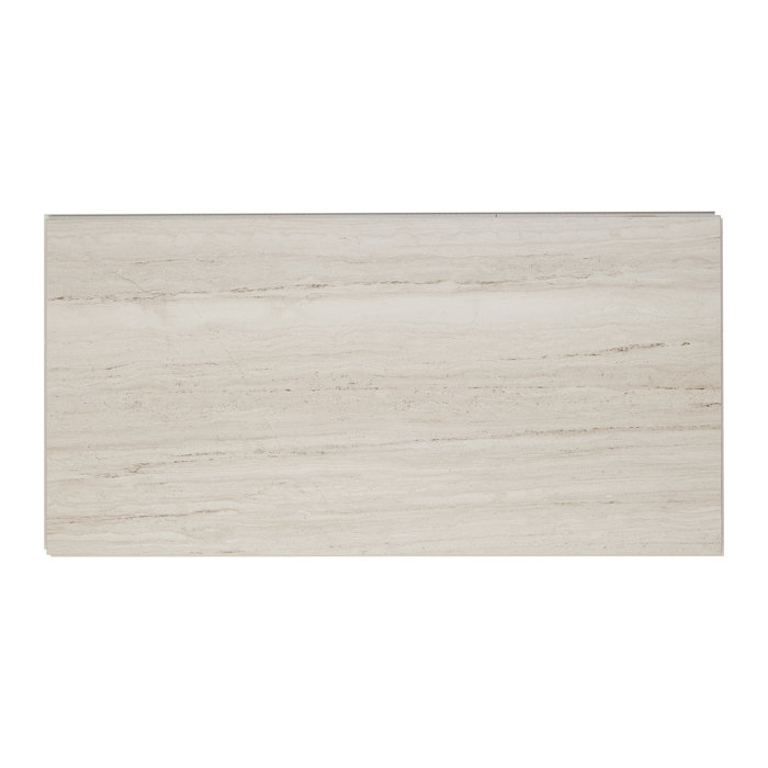 Daltile Revotile Click Tile 12" x 24" Porcelain Stone Look Wall & Floor ...