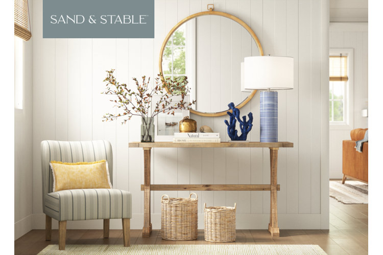 Meet Wayfair’s Exclusive Brands | Wayfair