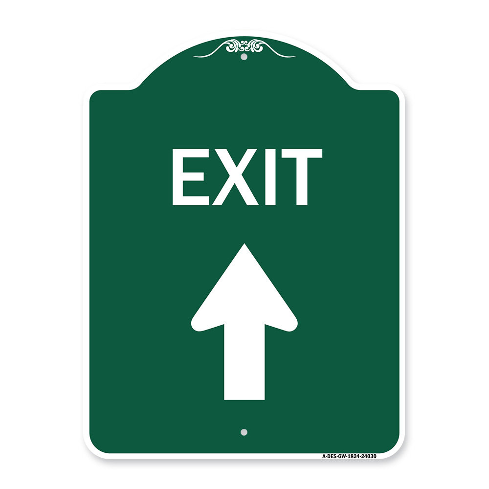 Cat Poop Arrow Coffee Emoji