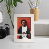 Wayfair | Picture Frames You'll Love in 2022