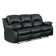 Wade Logan® Mccubbin 83'' Vegan Leather Sofa & Reviews | Wayfair