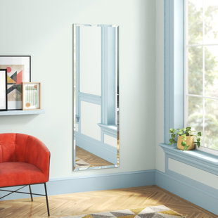 Oversized (Over 150cm High) Mirrors You'll Love | Wayfair.co.uk