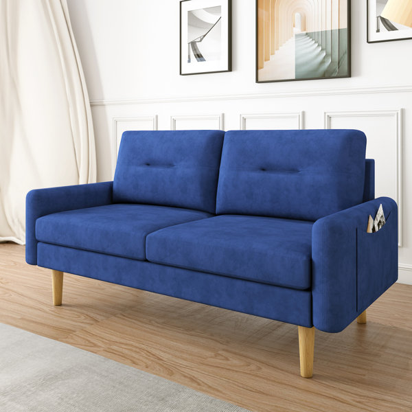 Small-sofa-set | Wayfair