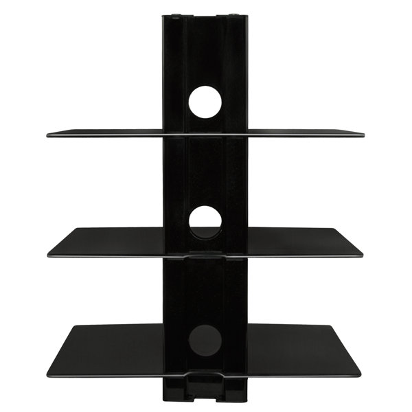 Dvr - Wayfair Canada