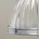 Breakwater Bay Shelbie 1 - Light Single Bell Pendant & Reviews | Wayfair