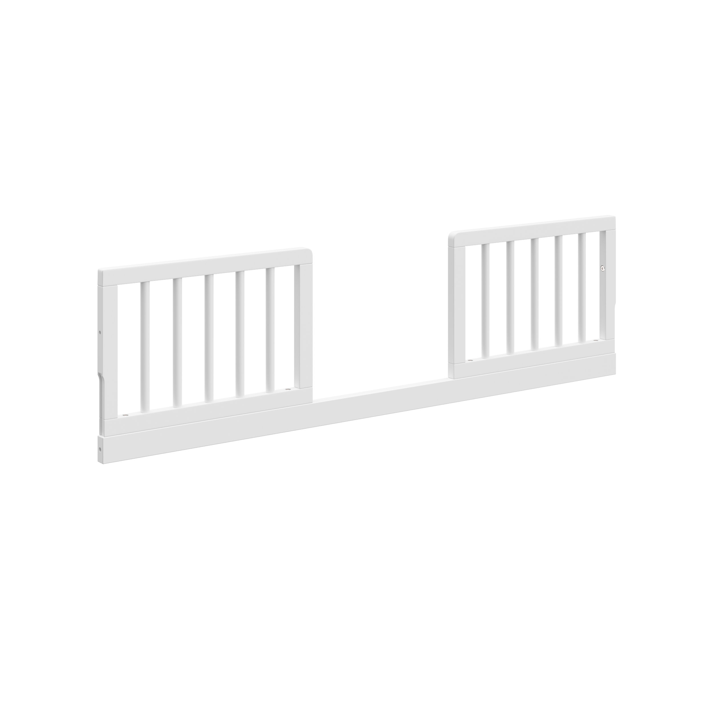 graco-toddler-safety-guardrail-kit-reviews-wayfair