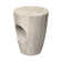 Mercury Row® Britt Alfonson MGO Garden Stool & Reviews | Wayfair