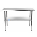 Wayfair | Workbenches & Work Tables
