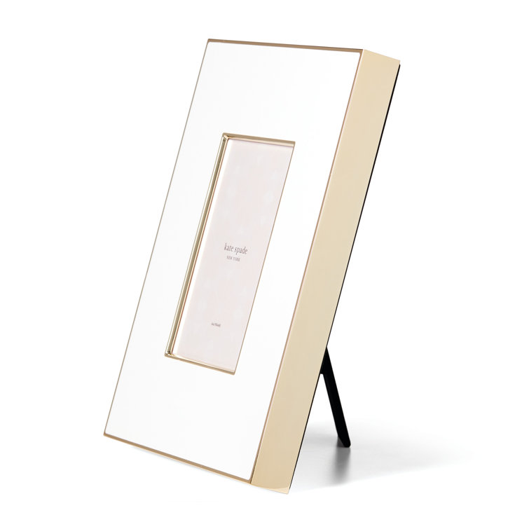 kate spade new york Ks Make It Pop Frame | Perigold