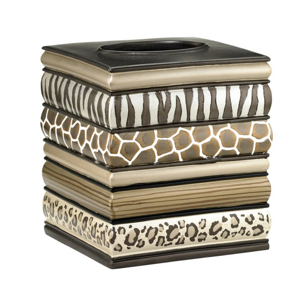 World Menagerie Miroir Lotion Dispenser & Reviews | Wayfair