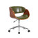 Wade Logan Bramley Ergonomic Desk Chair & Reviews | Wayfair.co.uk