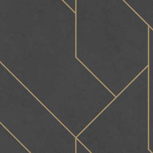 Luxury Wallpaper | Perigold