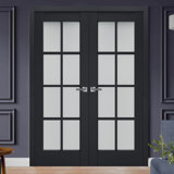 Wayfair | French Doors You'll Love in 2023