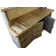 MGP Bamboo Bar Counter With Door, 24"w X 64"l X 44"h | Wayfair