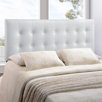 Wayfair | White Headboards You'll Love in 2022