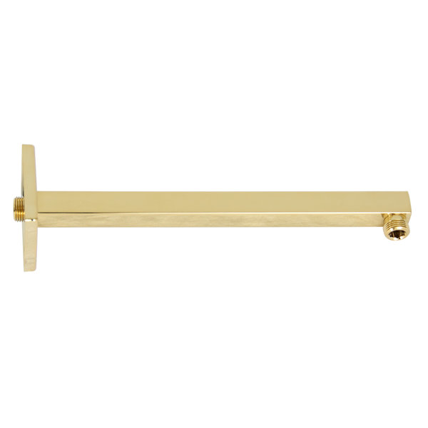 5700-12-bn | Wayfair