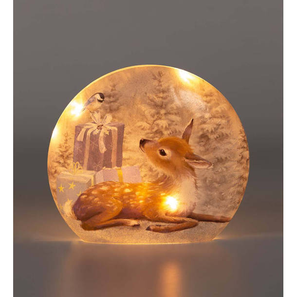 Wind & Weather 4 Birds on a Branch Wall Décor & Reviews | Wayfair