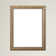 Astoria Grand Greyson Wood Picture Frame & Reviews | Wayfair