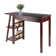 Red Barrel Studio® Owasso 43.94'' Desk & Reviews | Wayfair