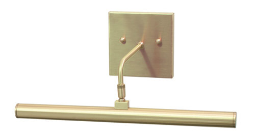 Orren Ellis Barto 1-Light Hardwired Dimmable LED Wall Mounted Picture ... Orren Ellis Barto 1-Light Hardwired Dimmable LED Wall Mounted Picture ...