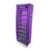Rebrilliant 27 Pair Shoe Rack & Reviews | Wayfair