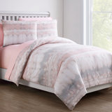 Wayfair | Pink Bed in a Bag You'll Love in 2023