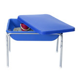 Wayfair | Kids Water & Sand Tables