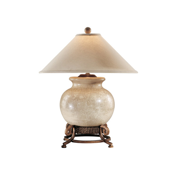 Wildwood Table Lamp | Perigold