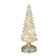 The Seasonal Aisle Light Up Tree Decoration | Wayfair.co.uk
