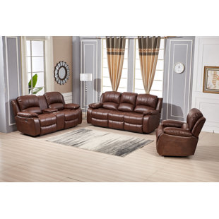 Wayfair | Living Room Sets You'll Love in 2022