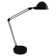 Trule Delatorre Metal Desk Lamp & Reviews | Wayfair
