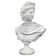 Design Toscano Apollo Belvedere, c. 350-325 BC Bust & Reviews | Wayfair