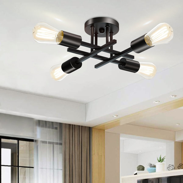 Indoor-light-fixture-sets | Wayfair