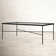 Birch Lane™ Lucier Dining Table & Reviews | Wayfair
