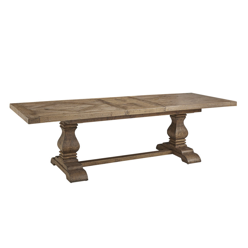 Furniture Classics Sandbridge Rectangular Dining Table | Perigold