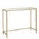 Etta Avenue Sydney 100Cm Console Table & Reviews | Wayfair.co.uk
