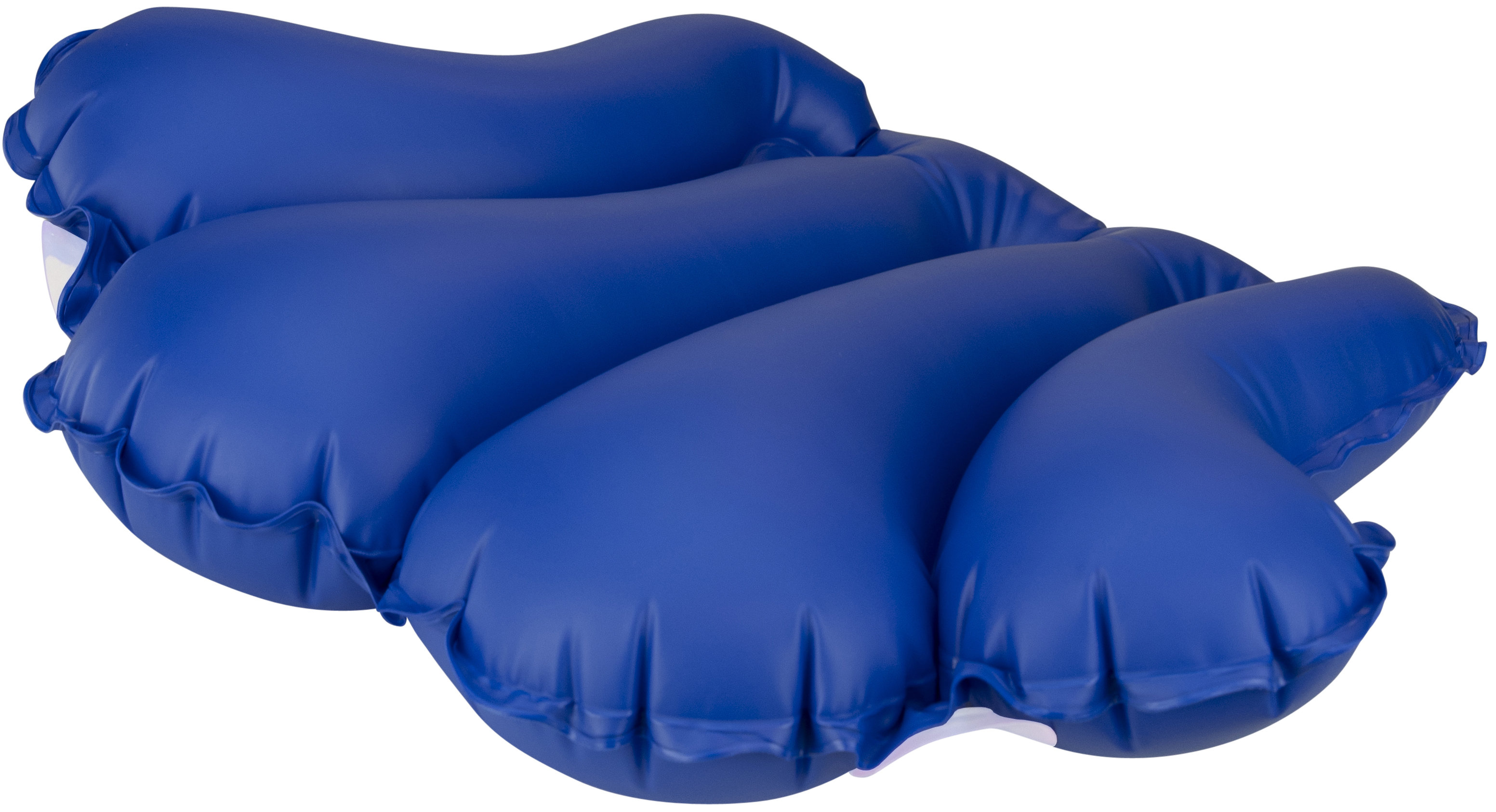 Deluxe Comfort Suction Bath Pillow Reviews Wayfair Deluxe Comfort Suction Bath Pillow Reviews Wayfair