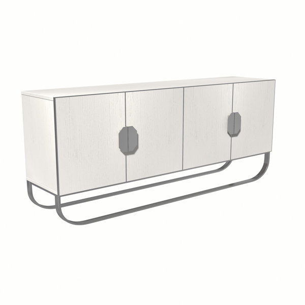Latitude Run® Dedrian 70.87'' Sideboard | Wayfair